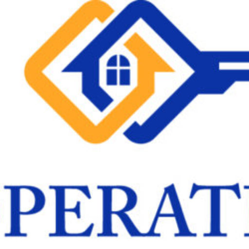 Professional Property Inspections in Ocala, FL